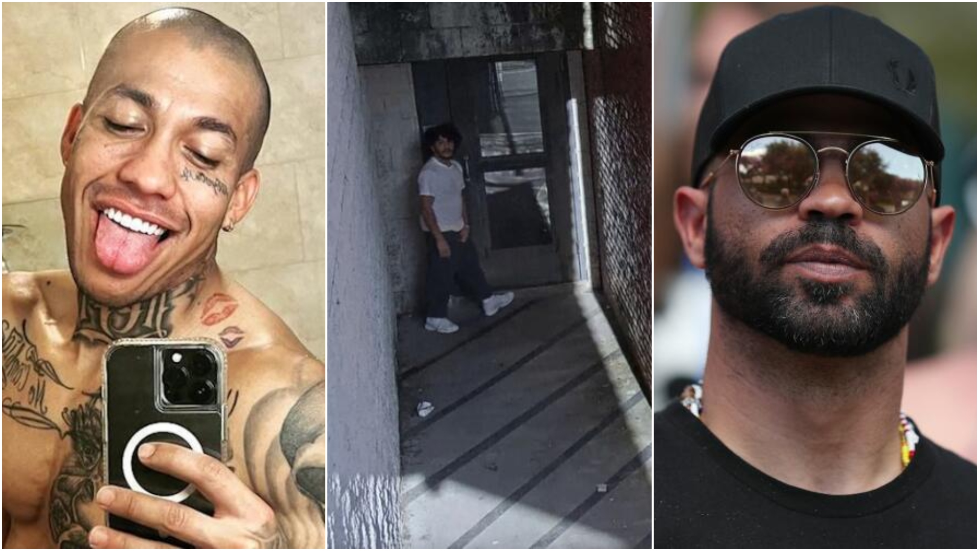 Videos que marcaron la semana: Las incógnitas sobre la muerte del ...