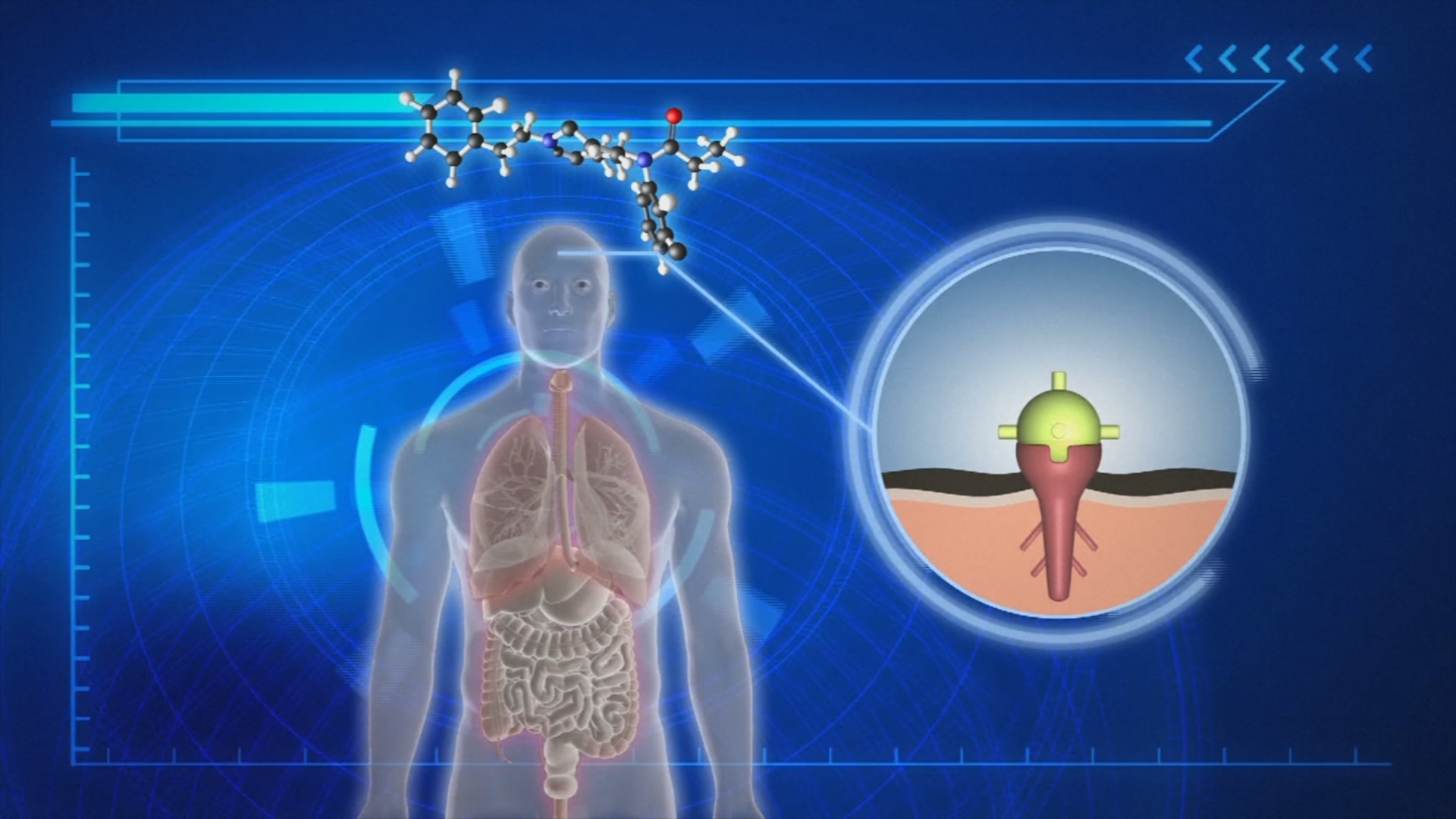 Cómo atacan los opiáceos sintéticos al cuerpo humano y cómo llegan ...