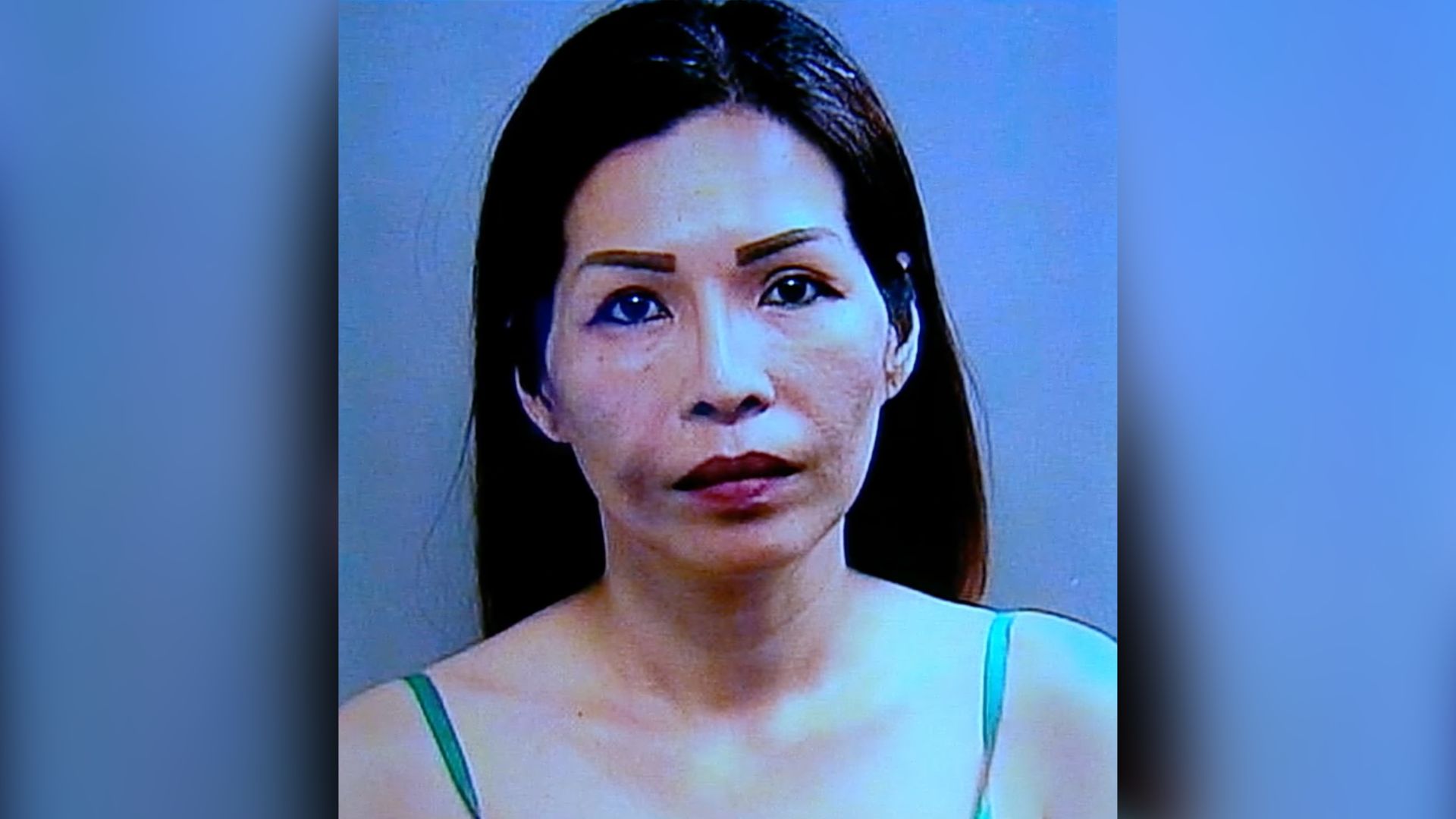 My Tran confiesa matar a su esposo con un martillo tras recibir papeles de divorcio | Univision ...