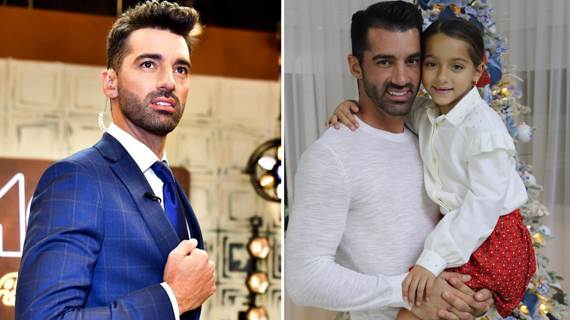 "Ha sido sufrido": Toni Costa celebra un día histórico al lado de una ...