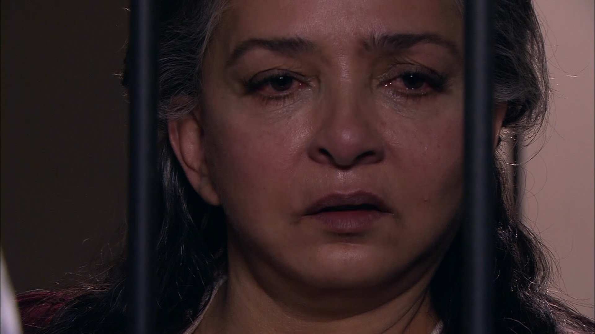 Resumen Capítulo 66: ¡María es arrestada por matar a Efraín! | Shows La que no podía amar | Las ...