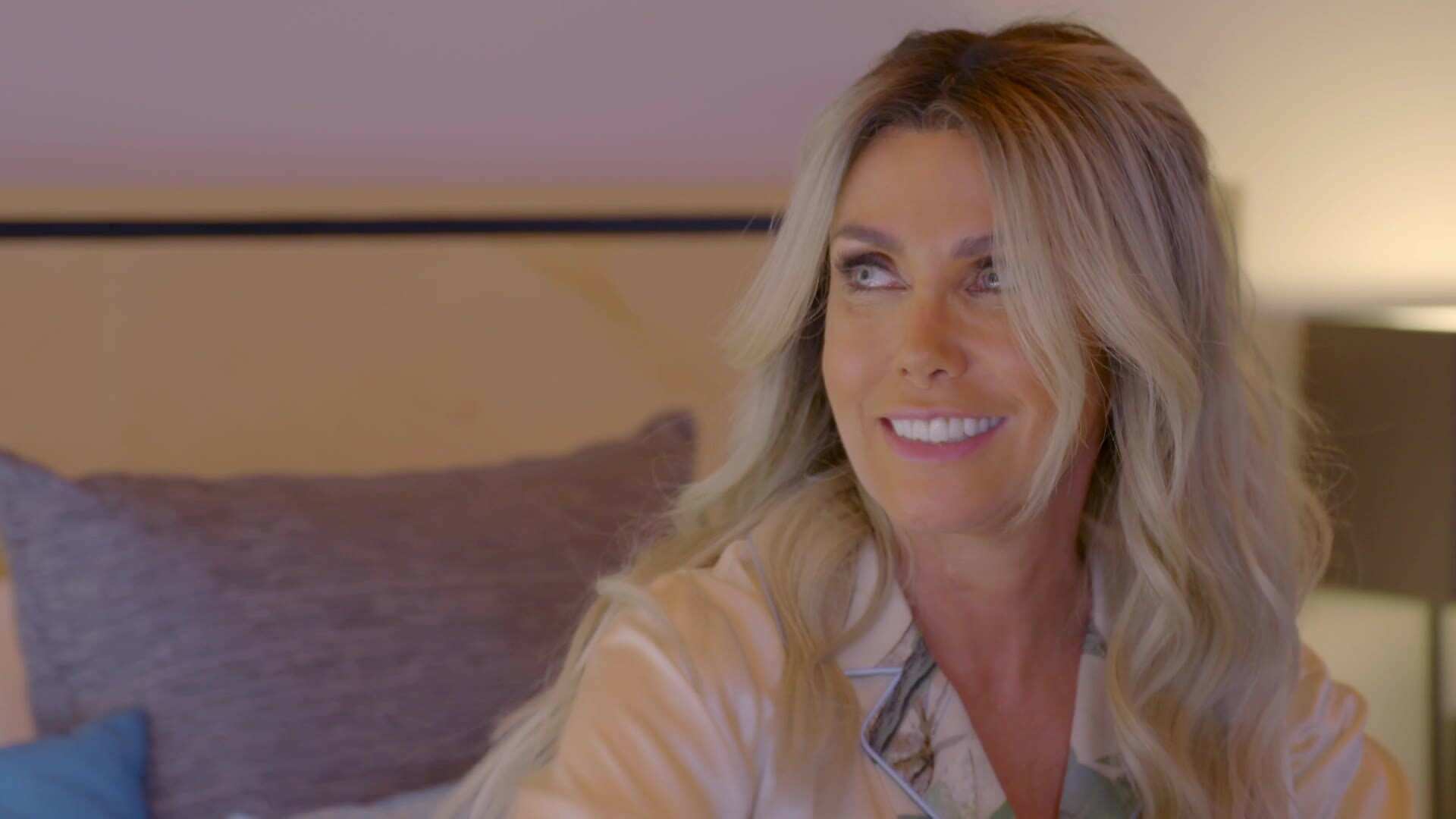 Resumen Capítulo 120: Olinka se hospedará en la casa | Shows La ...