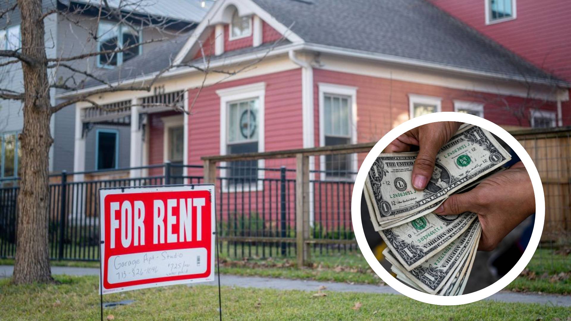 Conoce los requisitos para solicitar la asistencia para el pago de ...