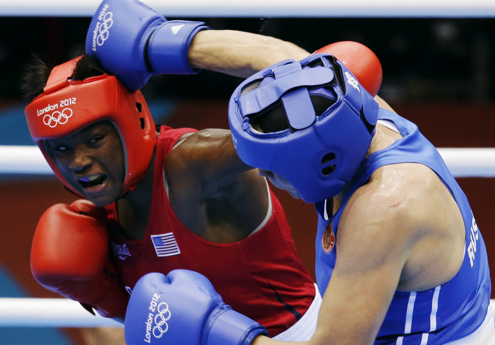 Suspenden preolímpico de boxeo de Wuhan por coronavirus | Deportes Más ...