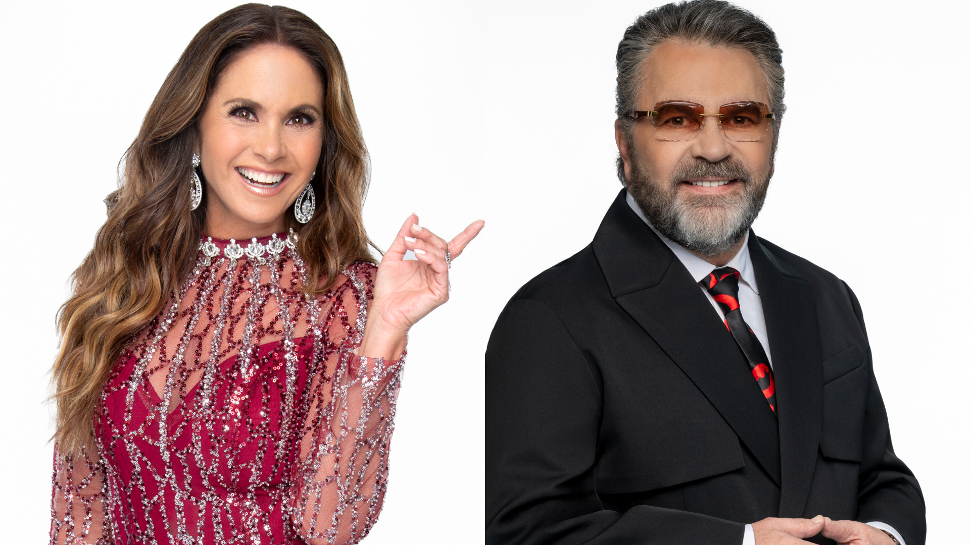 Juego de Voces 2025: ¿cuándo y a qué hora se estrena la segunda ...