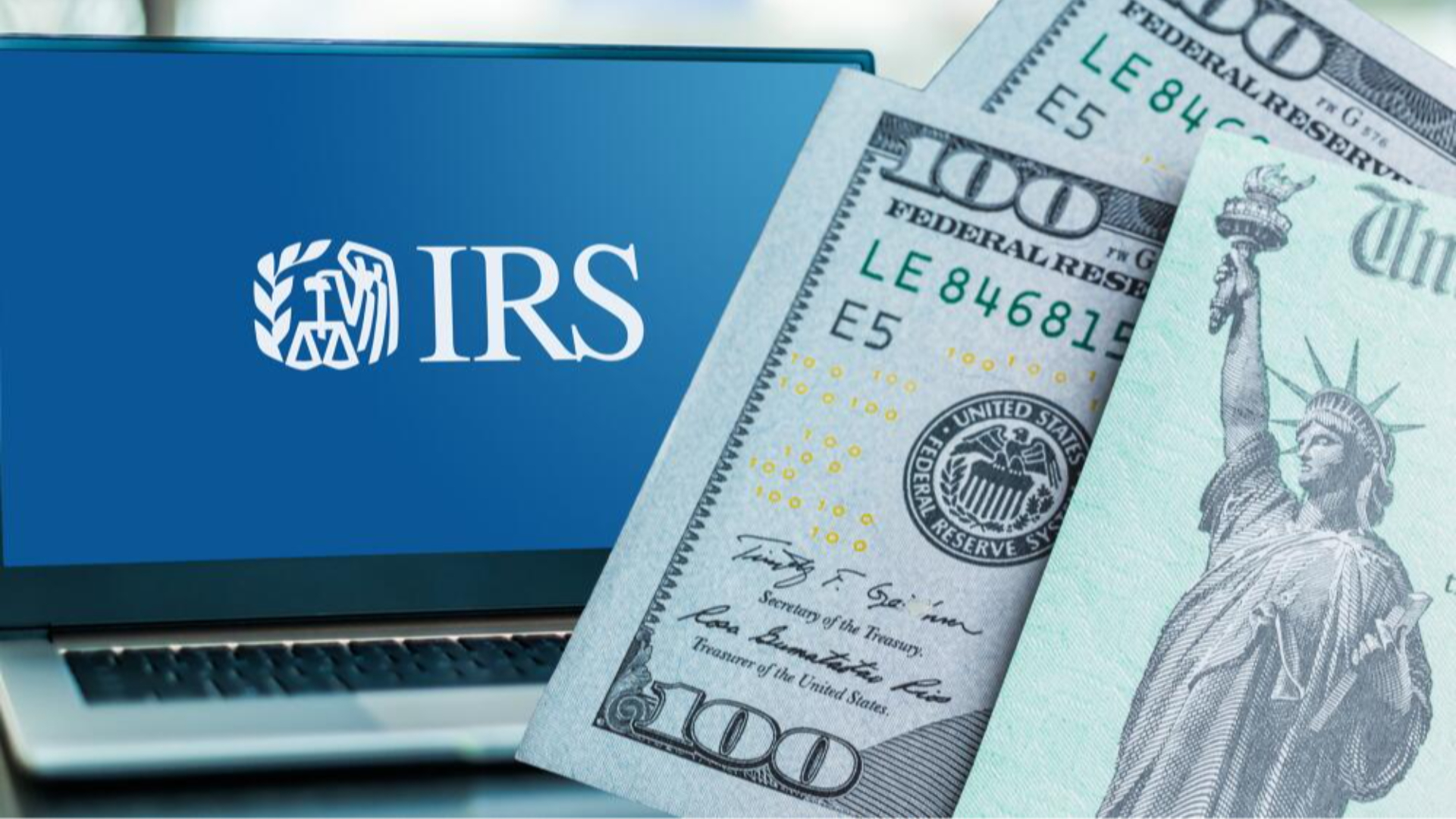 Presenta tu declaración de impuestos gratis usando la nueva plataforma ...