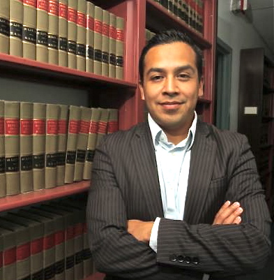 César Vargas: Últimas noticias, videos y fotos de César Vargas | Univision