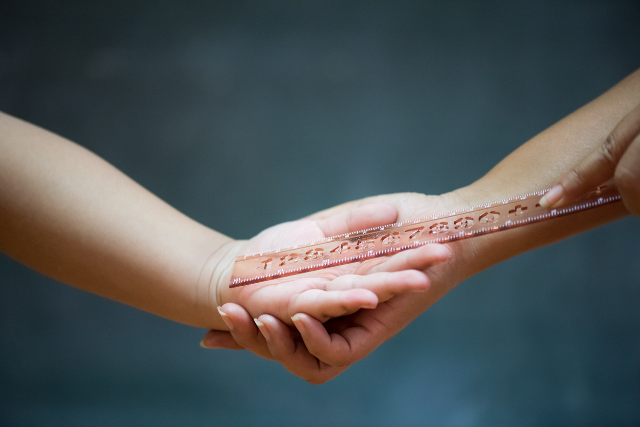 Ejemplos De Castigos Crueles E Inusuales