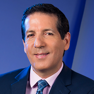 Víctor Javier Solano: Últimas noticias, videos y fotos de Víctor Javier ...