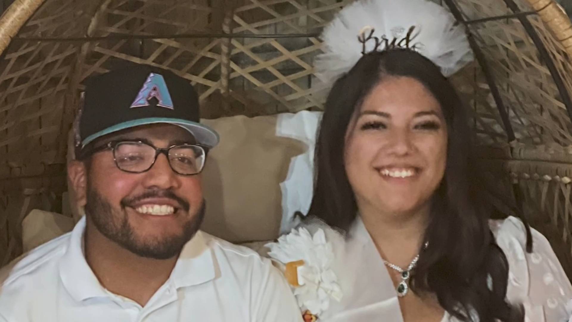 Mujer muere tras ser embestida por un conductor en Fort Worth | Video | Univision 23 Dallas Ft ...