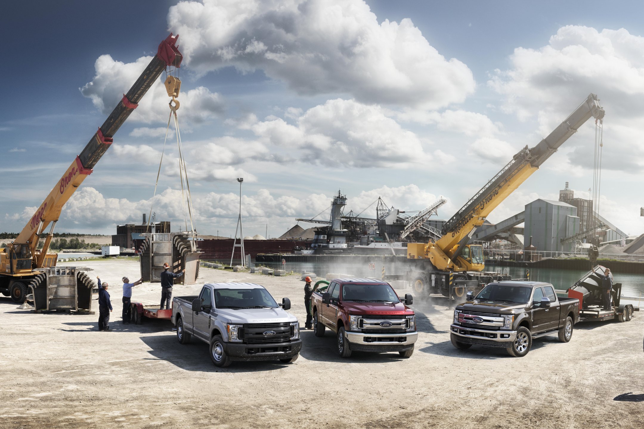 Como navegar el laberinto de las trocas | A Bordo | Univision