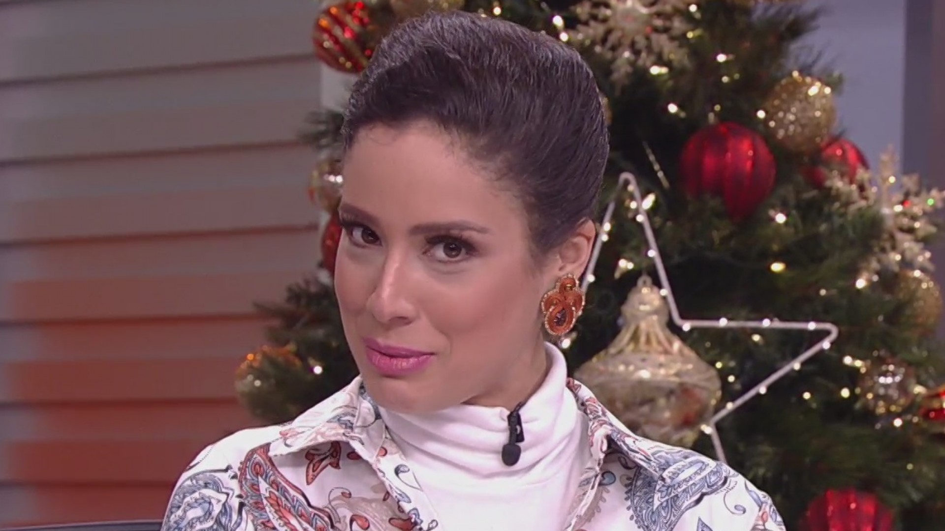 ¿El coqueteo en el trabajo es saludable? Aleyda Ortiz responde ...