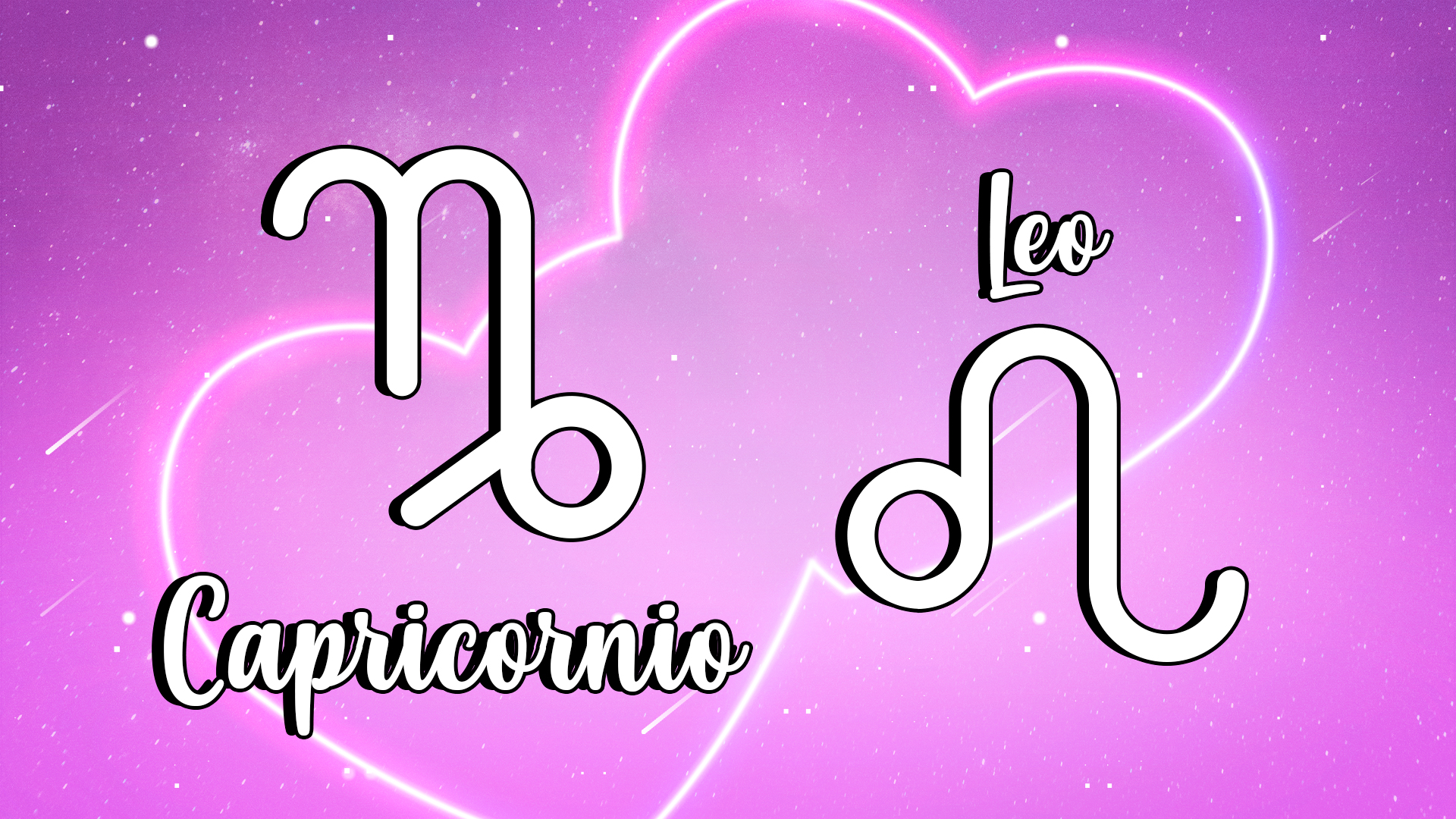 Compatibilidad De Capricornio Y Leo Hor scopos Compatibilidad Univision Compatibilidad De Capricornio Y Leo Hor scopos Compatibilidad Univision