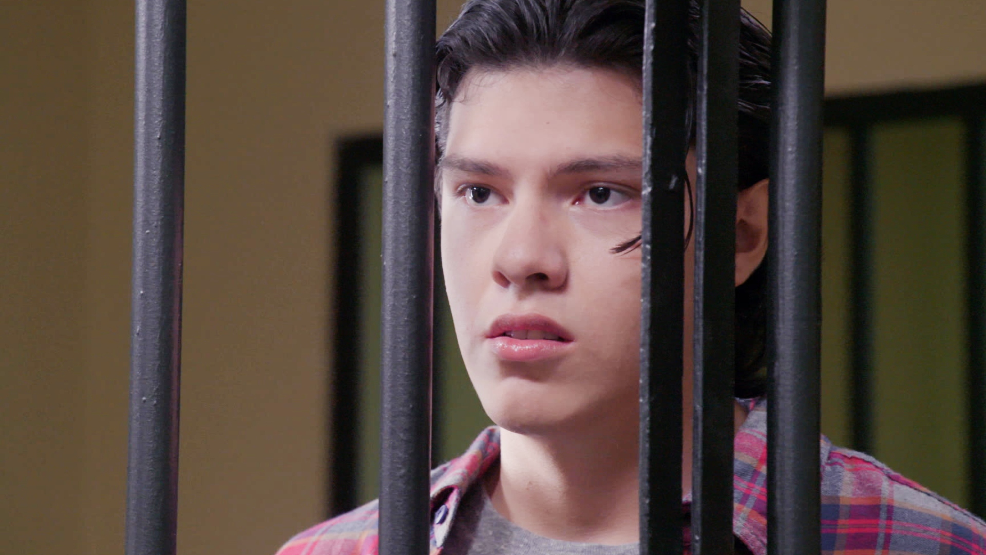 La Rosa de Guadalupe capítulo Ser tóxica está de moda | La Rosa de ...