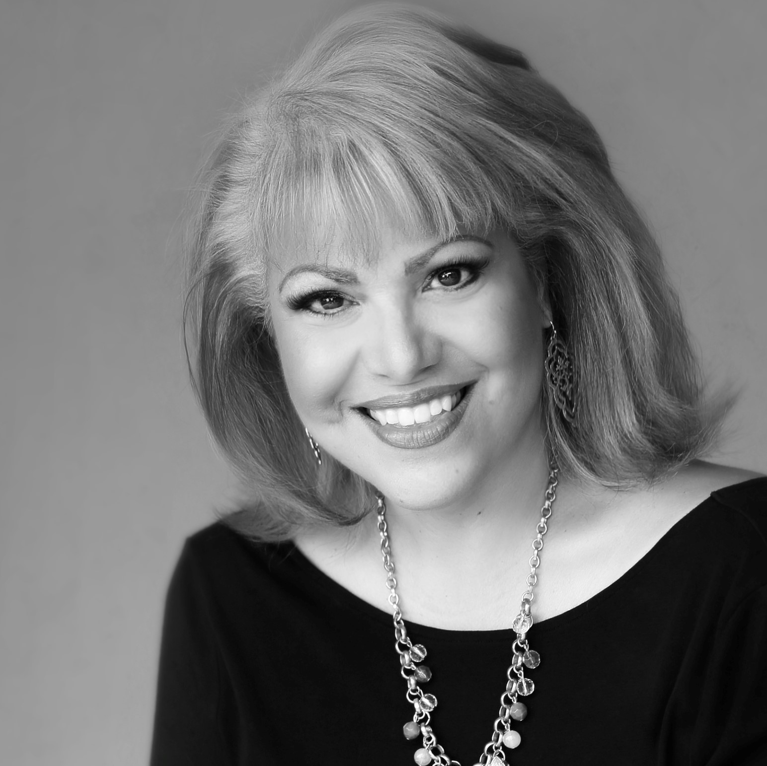 Roxanne Ocampo: Últimas noticias, videos y fotos de Roxanne Ocampo | Univision