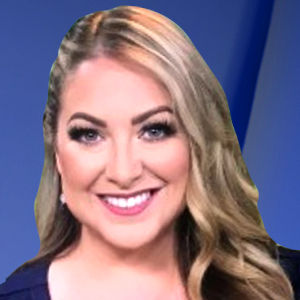 Amanda Ramirez's Instagram, Twitter & Facebook on IDCrawl