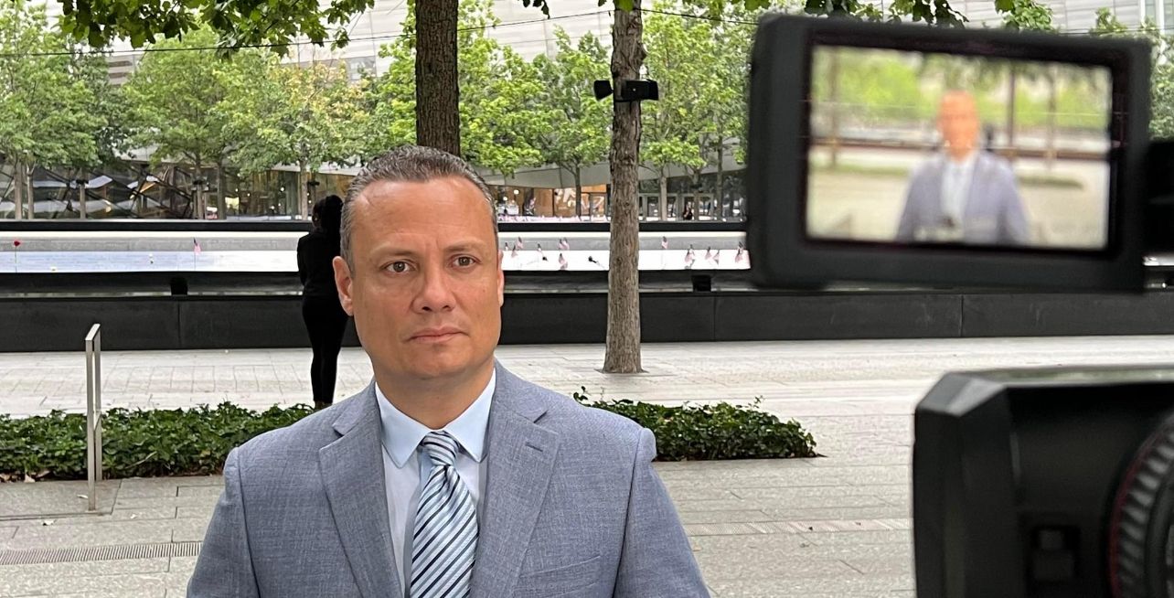 Rolman Vergara Castillo: Últimas noticias, videos y fotos de Rolman ...