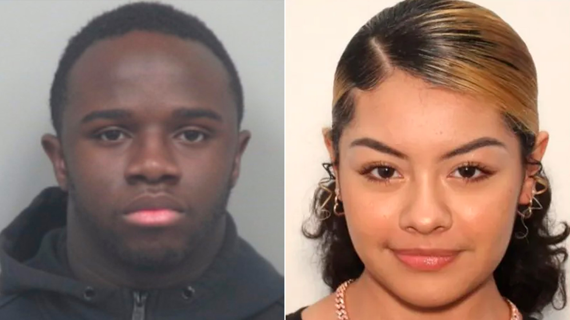 Sentencian a cadena perpetua a expolicía Miles Bryant por muerte de ...