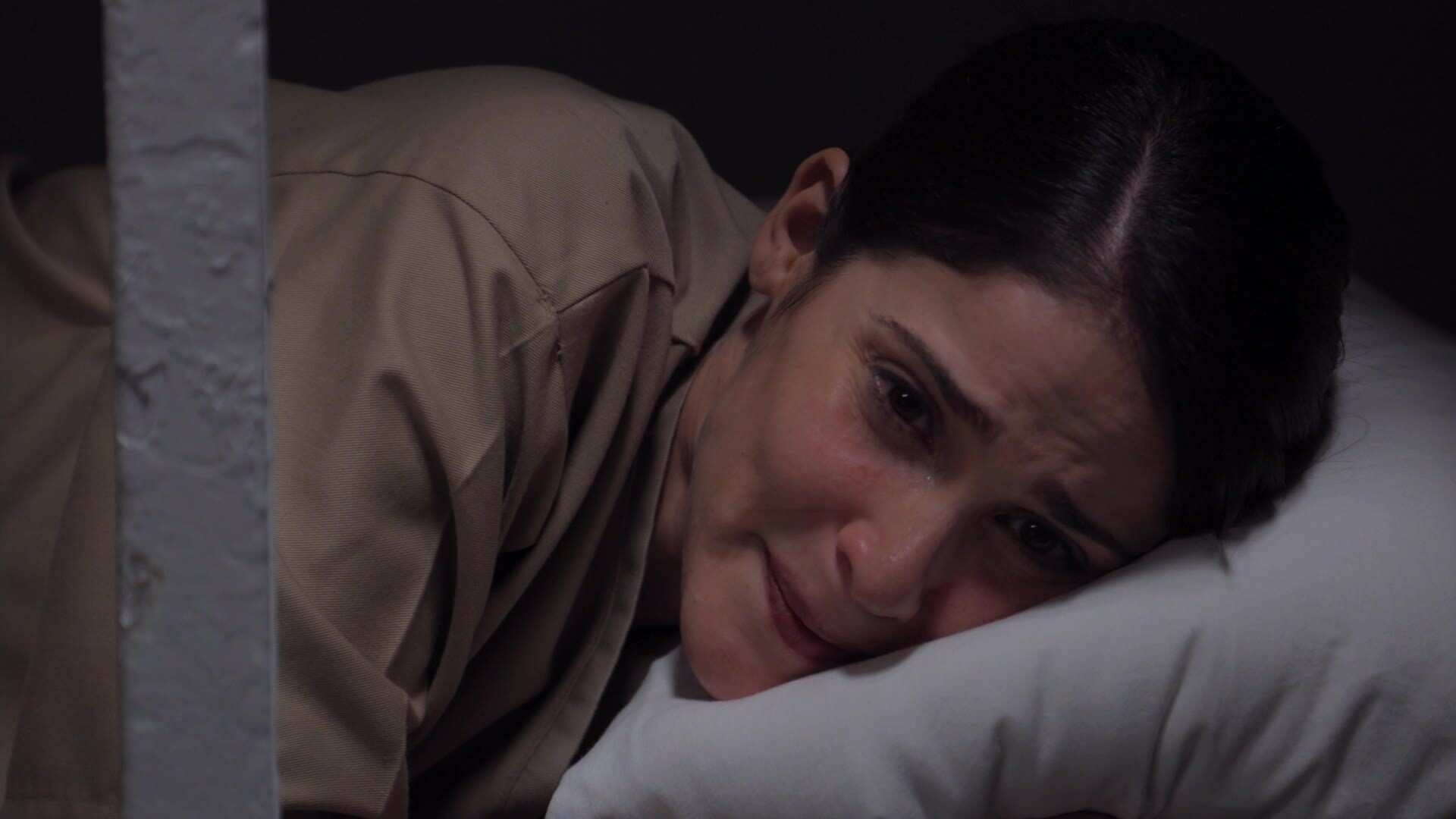 Resumen Capítulo 75: Elena sufre en la cárcel | Shows Te Doy La Vida ...