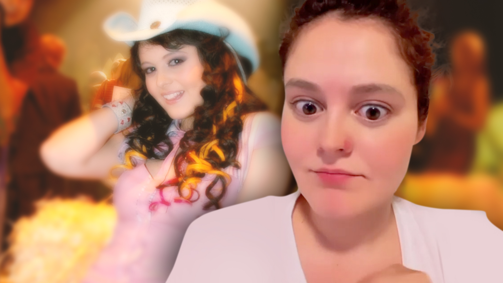 “Todas usamos peluca”: Allisson Lozz revela lo que deben sufrir las ...