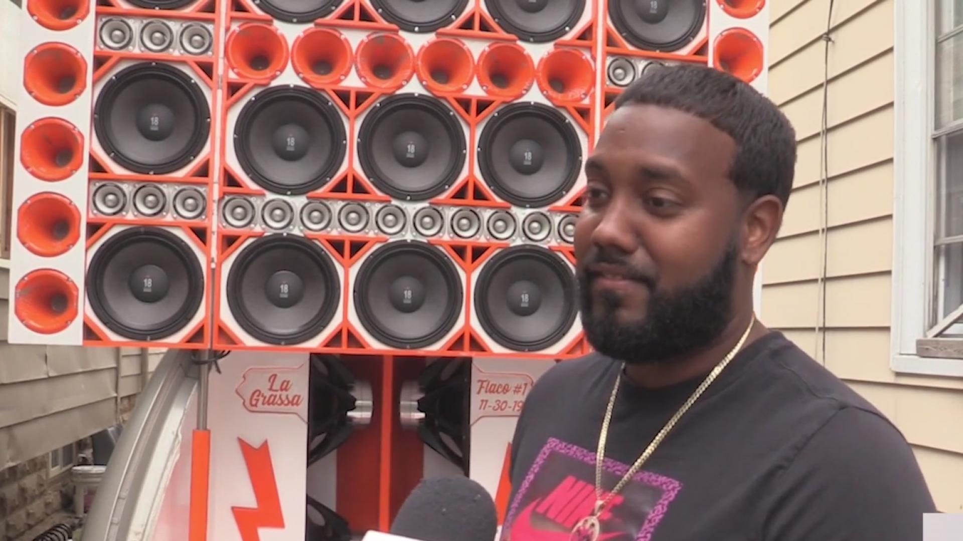 Conoce a los musicólogos, un trabajo que genera múltiples opiniones ...