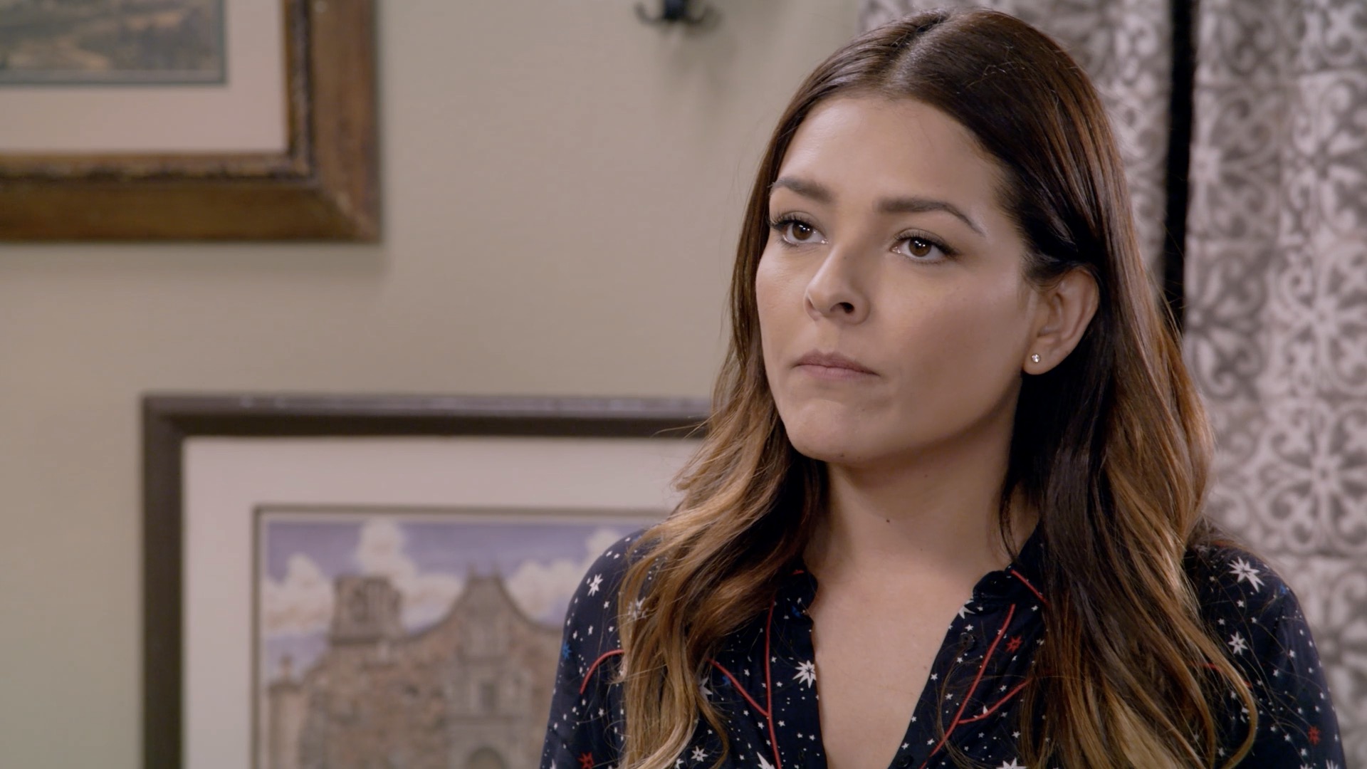 El futuro de Nicole está en manos de Jeny | Shows Tenías que ser tú ...