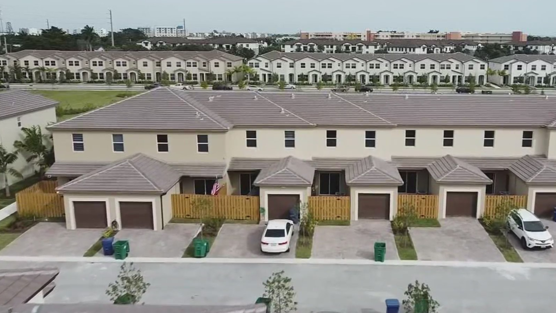 Homestead, el atractivo de mercados inmobiliarios: ¿es fácil adquirir ...