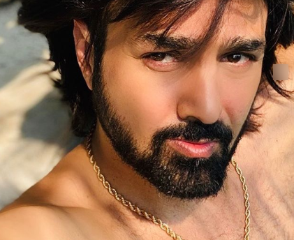 El talento oculto de Albertano | Galavisión | Univision