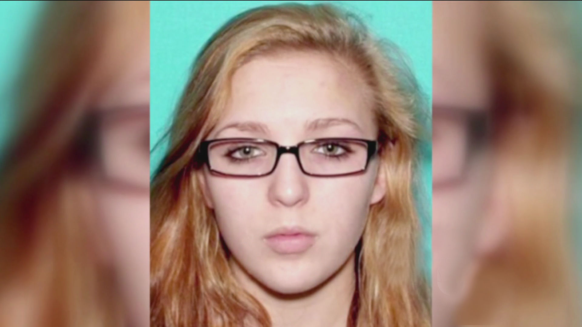 FBI y autoridades de Tennessee emiten alerta amber tras la desaparición ...