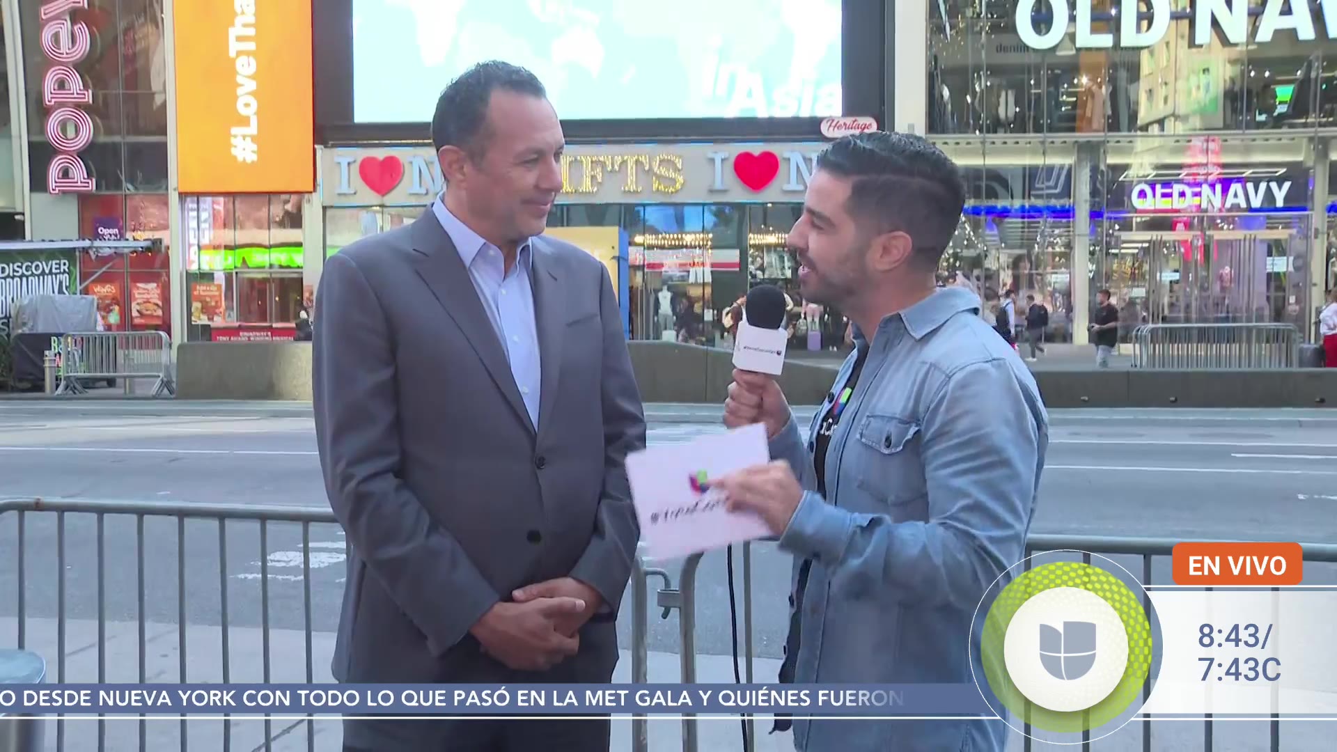 Héctor Sánchez Barba: ¡Regístrate para votar y haz escuchar tu voz ...