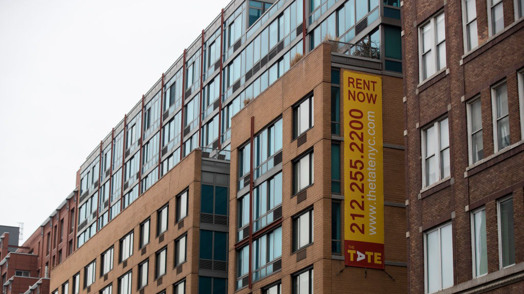 High Rental Prices in America's Most Expensive Cities - World Today News