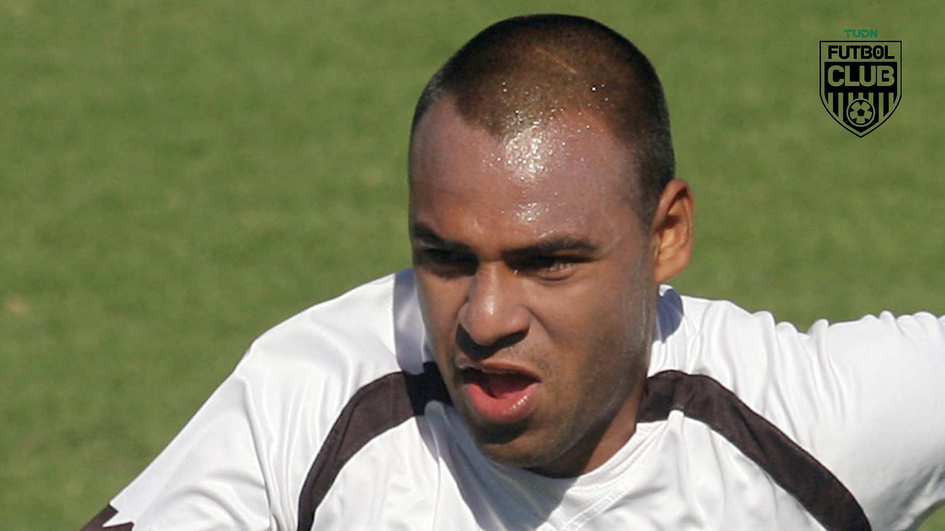 Édgar Pacheco aconseja a la selección mexicana sobre Corea del Sur ...