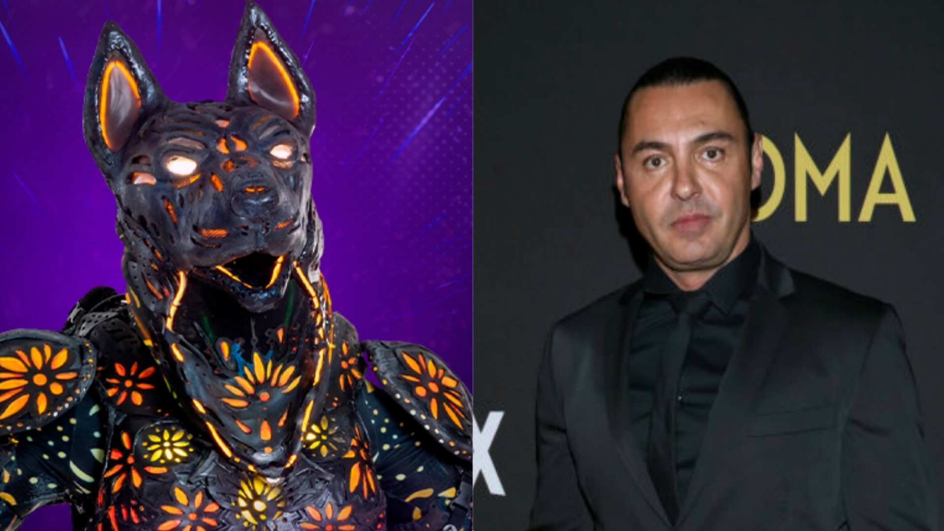 Xolo levanta las sospechas de ser Latin Lover por esta razón | Shows ...