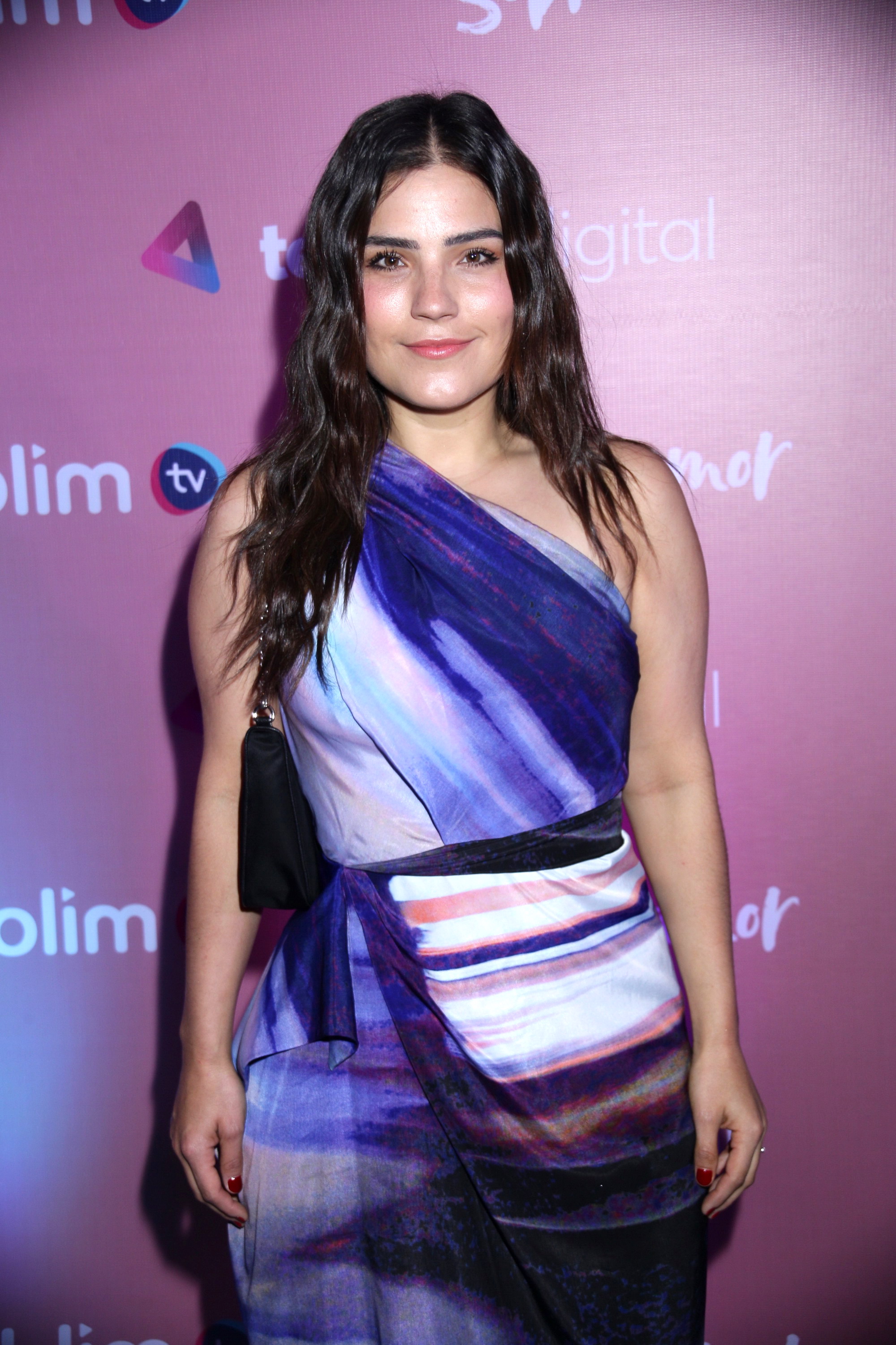 Sofía Garza presume abdomen marcado tras bajar más de 7 kilos y dice: “Todavía no llego a mi ...