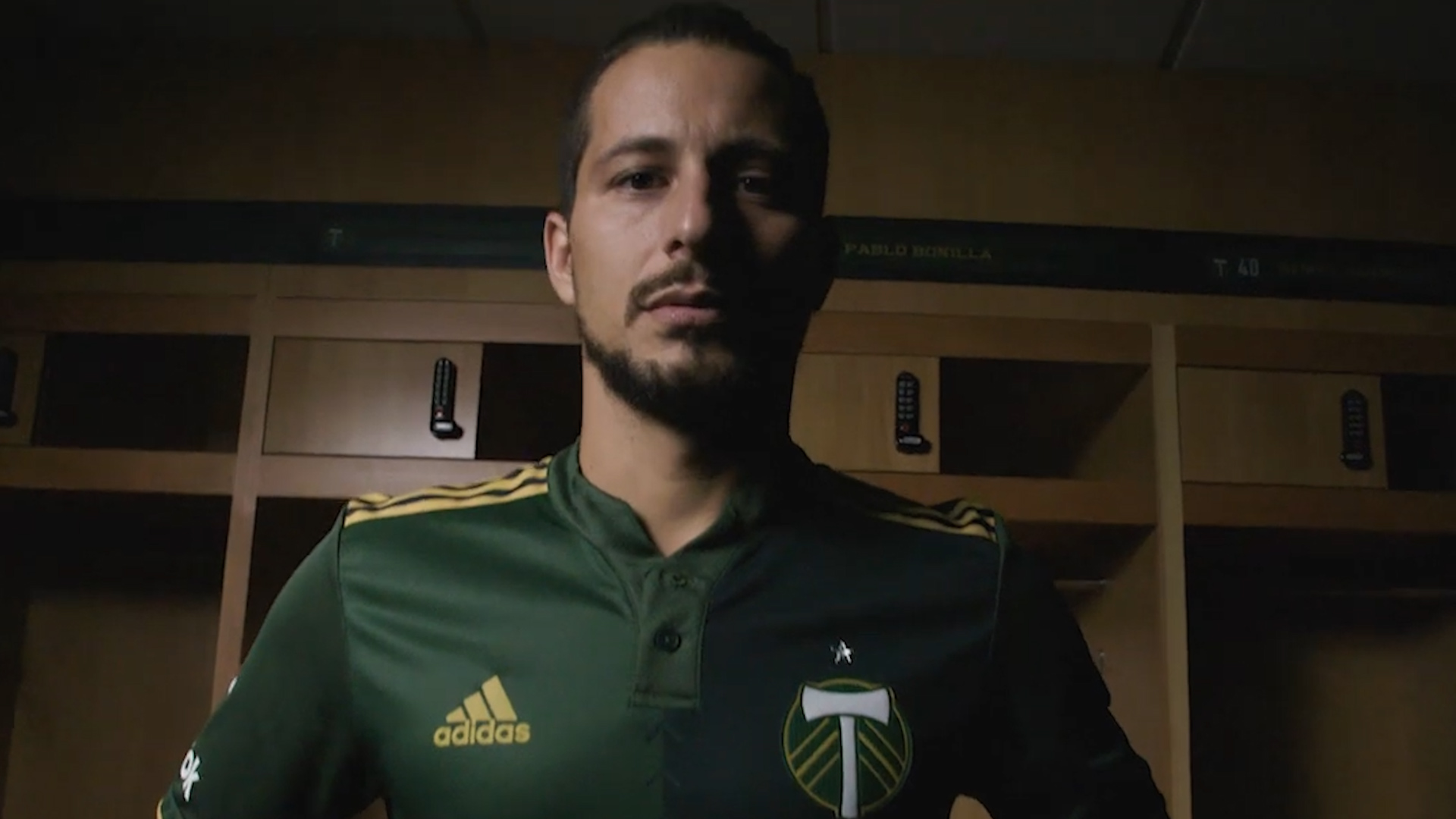 Sebastián Blanco: el regreso de un jugador exquisito tras la lesión ...