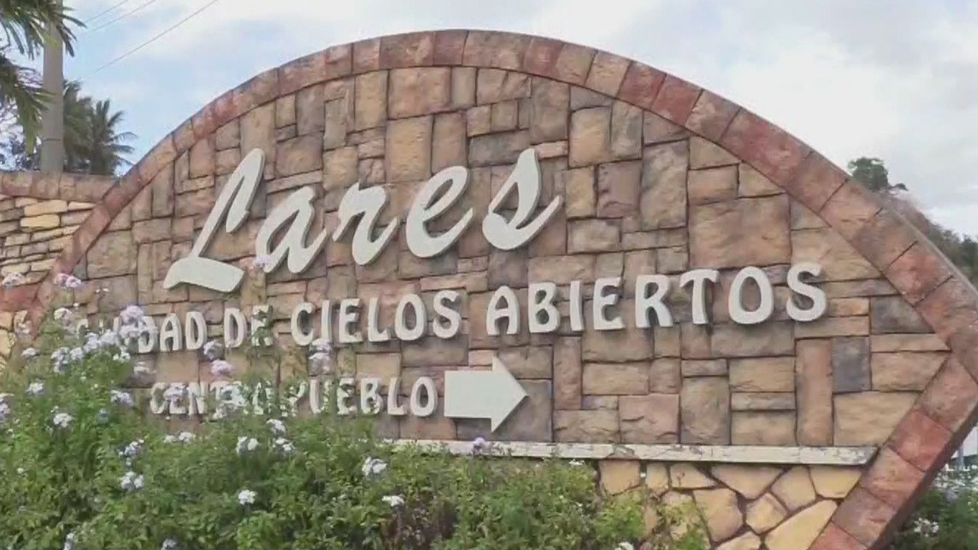 Municipio de Lares volverá a llamarse Ciudad del Grito de forma oficial ...