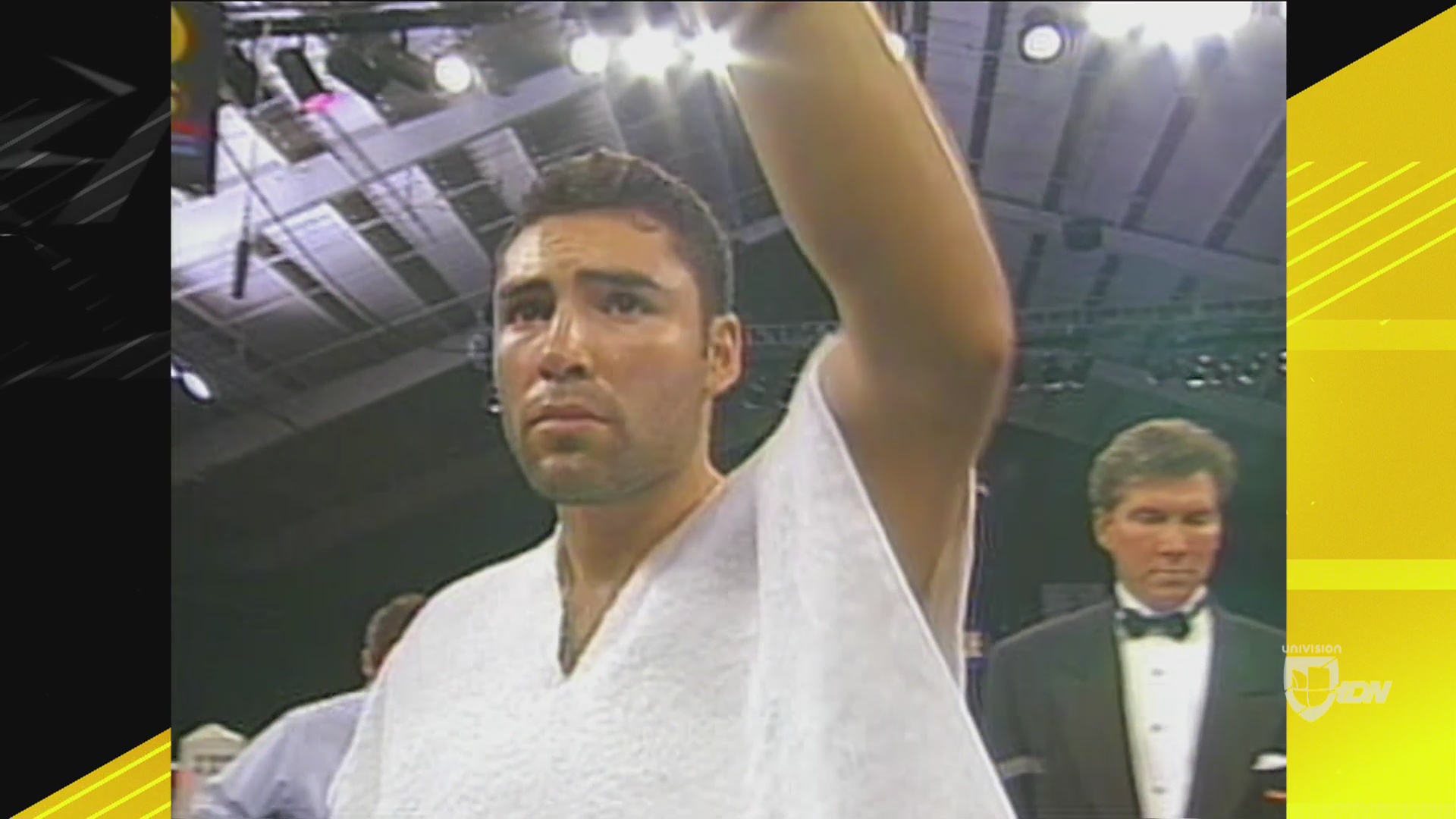 El ‘Golden Boy’ tendrá un reconocimiento especial por su espectacular ...