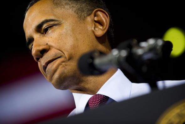 Puntos clave del plan de empleo de Obama | Noticias Univision Dinero ...