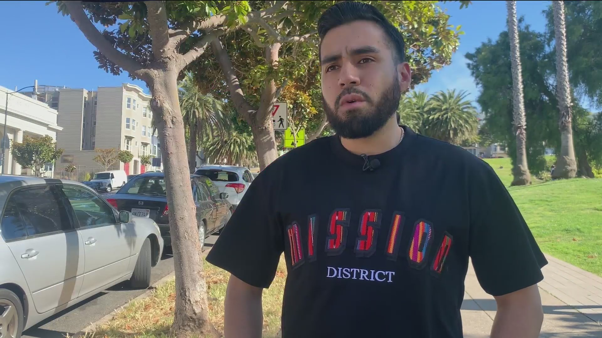 Jon Jacobo investigado por nuevas acusaciones de abuso sexual | Video ...