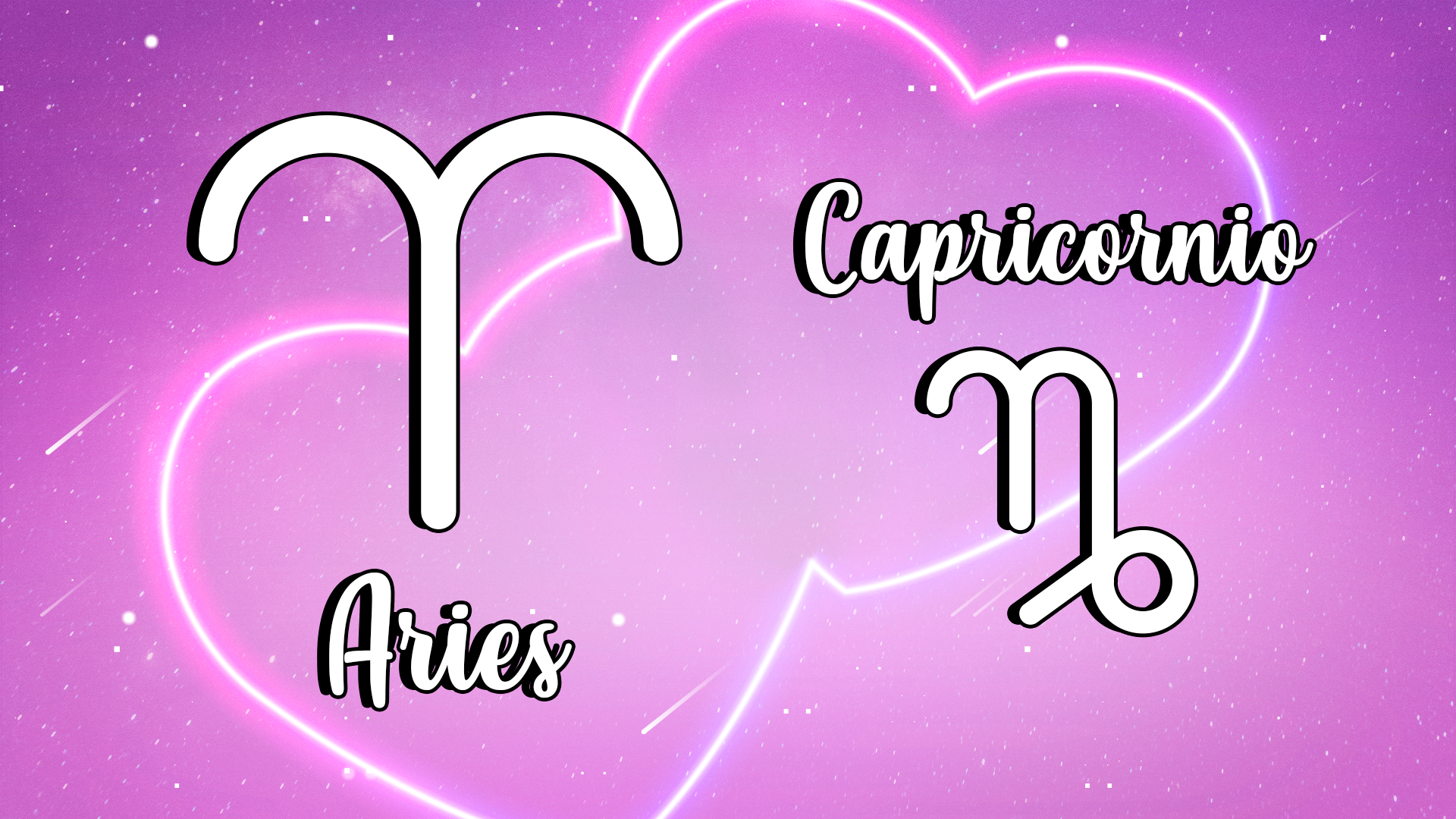 Compatibilidad De Aries Y Capricornio Hor scopos Compatibilidad Compatibilidad De Aries Y Capricornio Hor scopos Compatibilidad