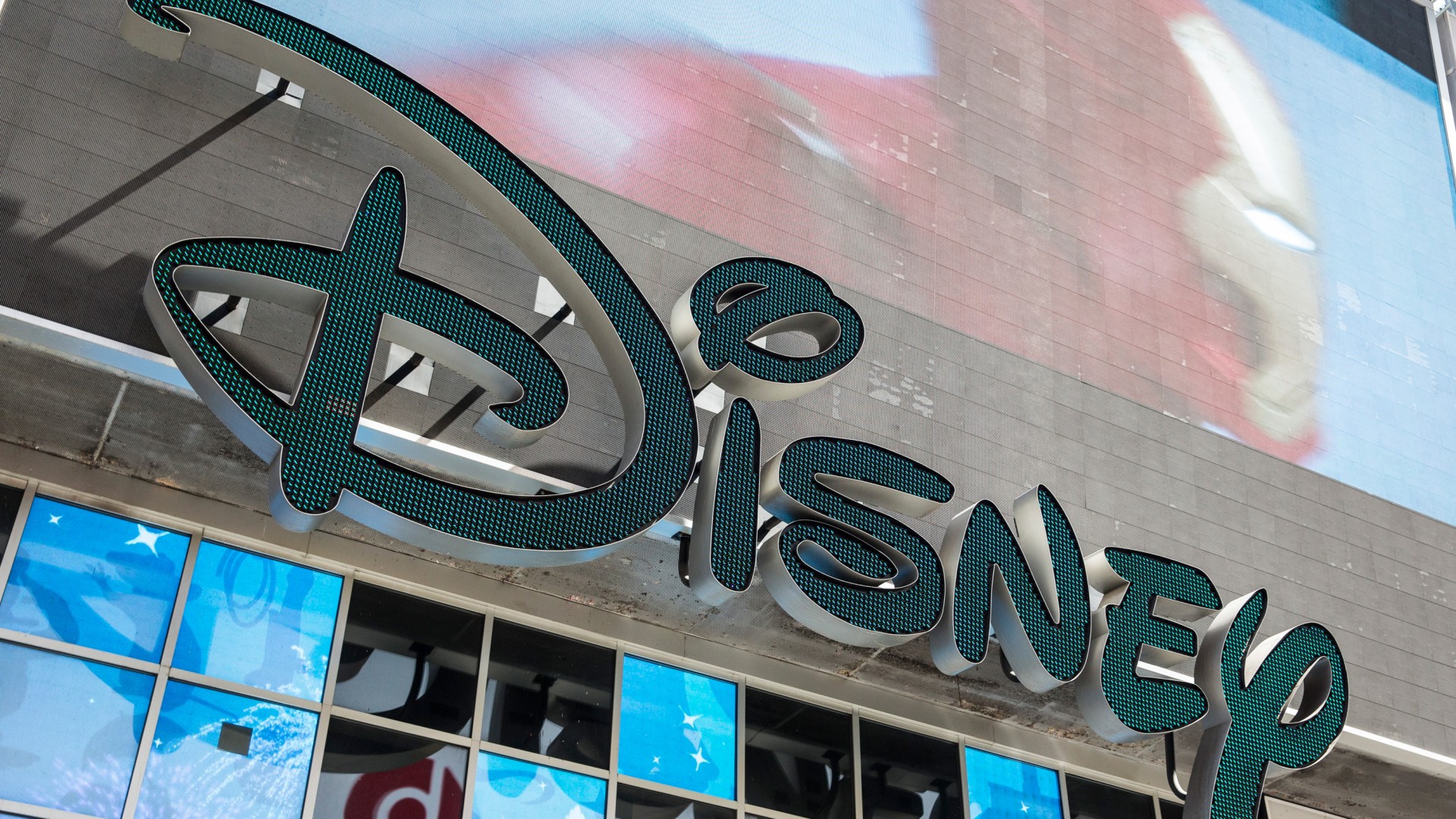 Disney le apuesta a programas de educación y capacitación para sus ...