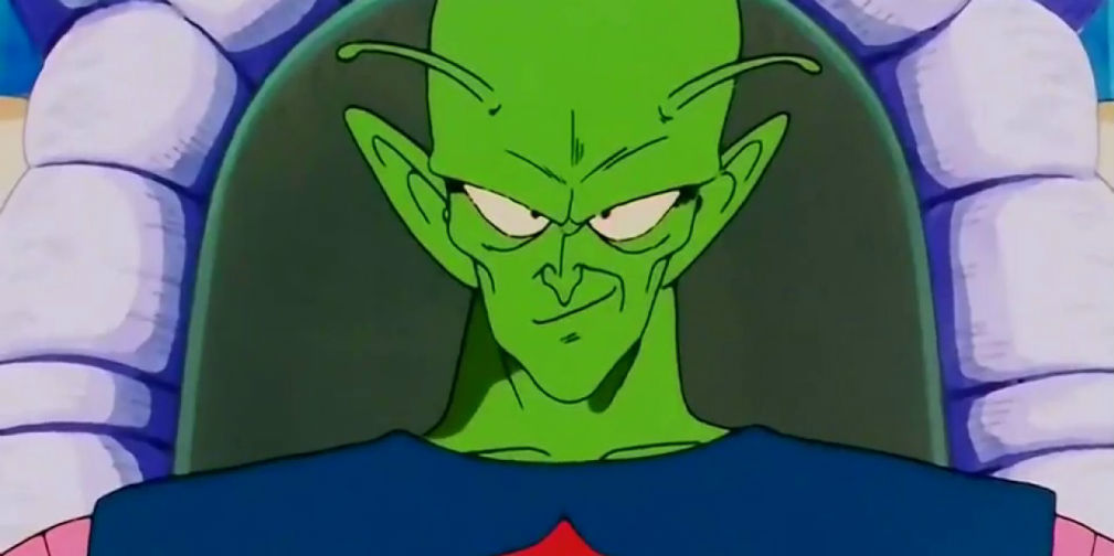 El Día de Piccolo | Canal 5 Home Noticias | Canal5