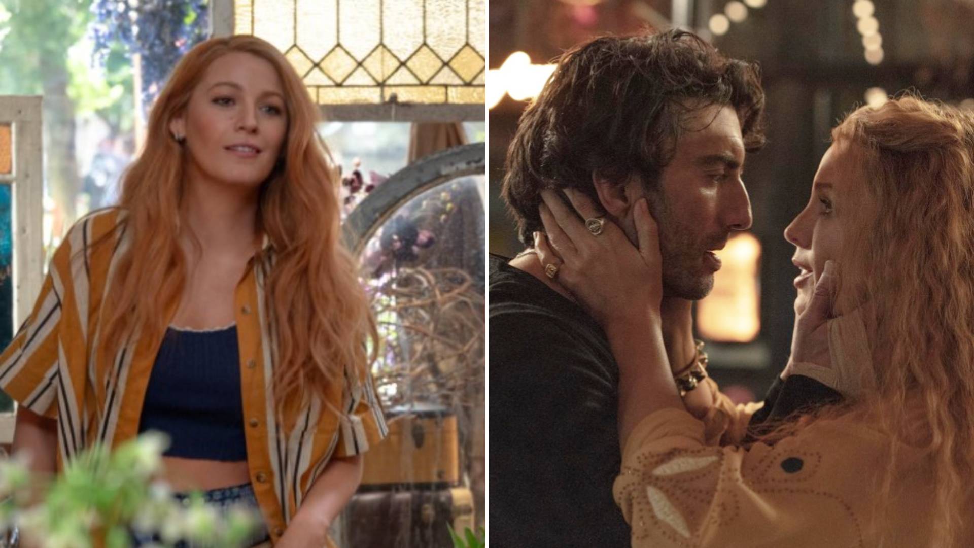 ‘Romper el círculo’: todas las polémicas que rodean la película ...