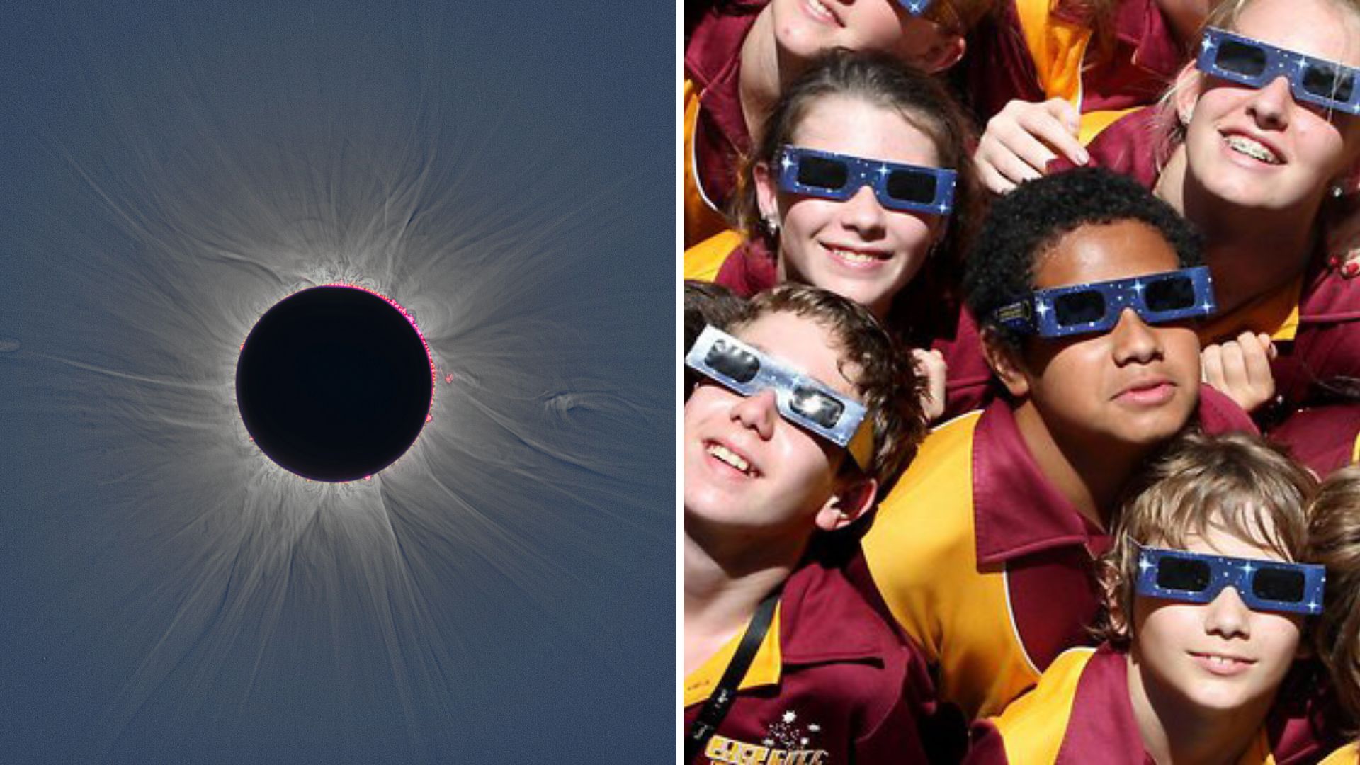 Condado Travis declara estado de desastre ante incremento de visitantes ...