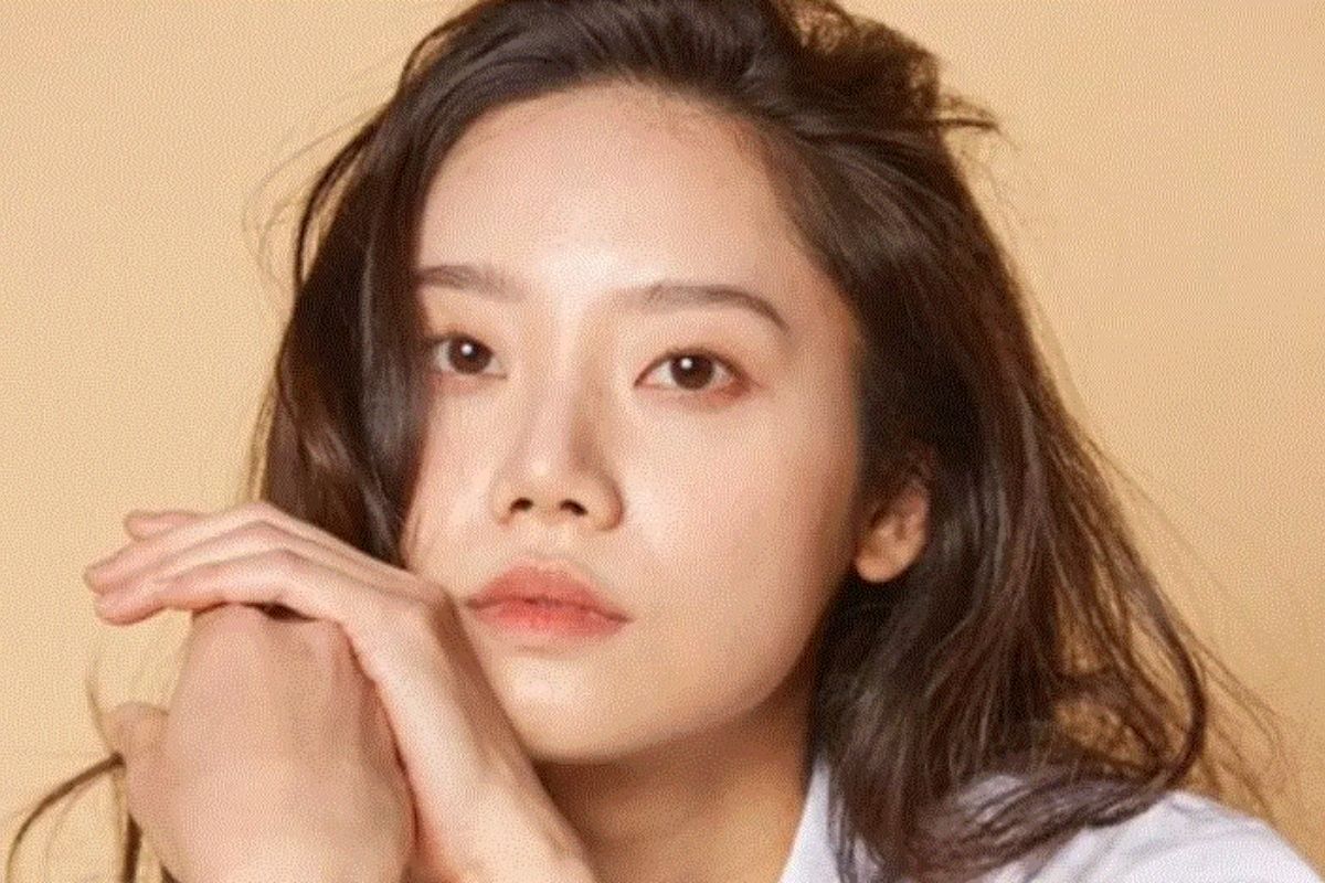 ‘Snowdrop’: Fallece Kim Mi Soo, actriz del drama de Jisoo de BLACKPINK | Telehit Home K -POP ...