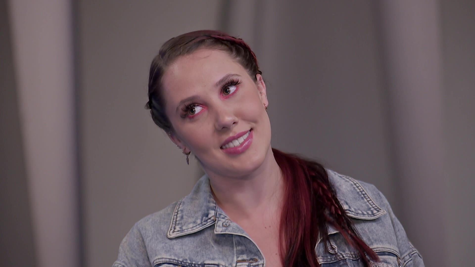 Isa deja a un lado la venganza y gana fuerte suma con Rey Grupero ...