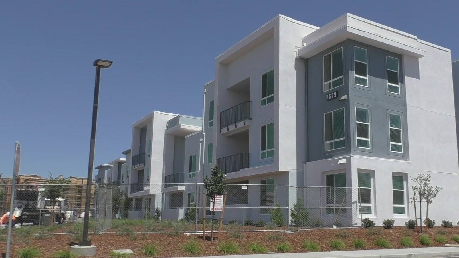 Vence el plazo para aplicar a la ayuda para pagar la renta con Housing ...