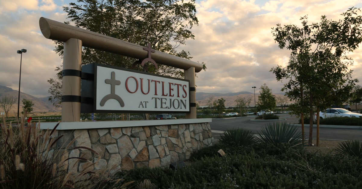 Comercios reanudan actividades: lo que debes saber antes de volver a ...