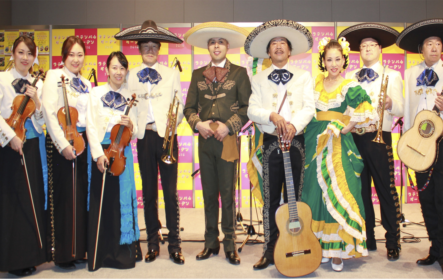 Así se ve México a los ojos de una japonesa | Shows Anime | Canal5