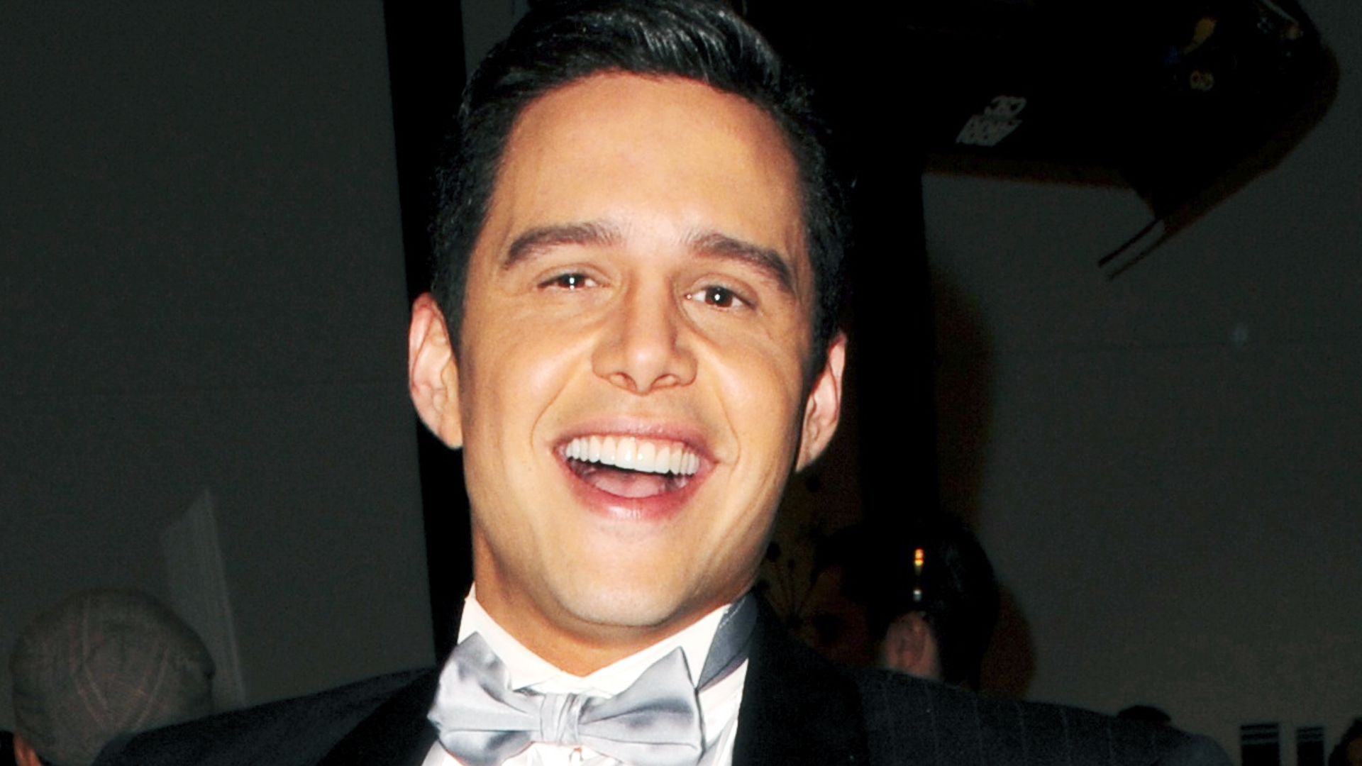 Alejandro Chabán regresará a Despierta América próximamente con una ...